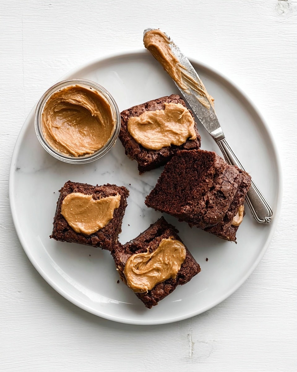 Homemade Almond Butter with Honey: Delicious & Easy Recipe